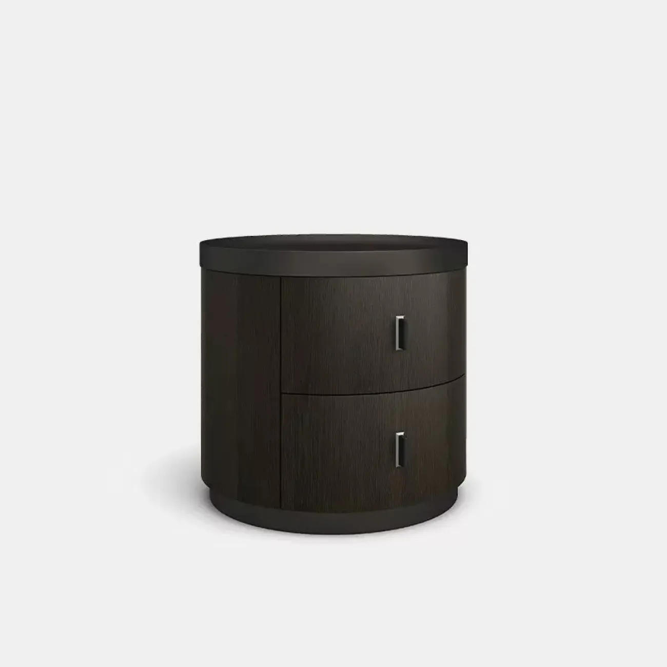 Прикроватная тумба FINNNAVIAN Gabriola 35591-29 35591-29 купить в Москве - 86000 руб ...